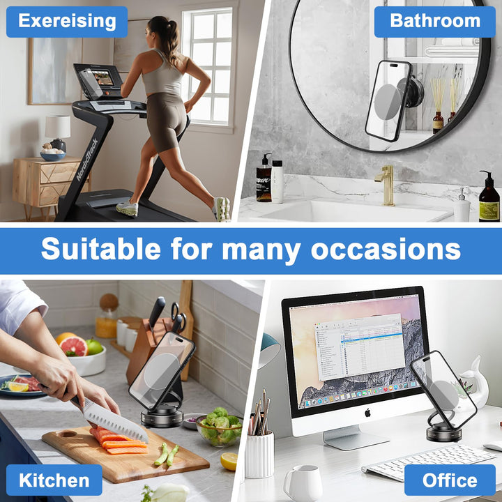 Electronic & Gadgets – 22.11.2020